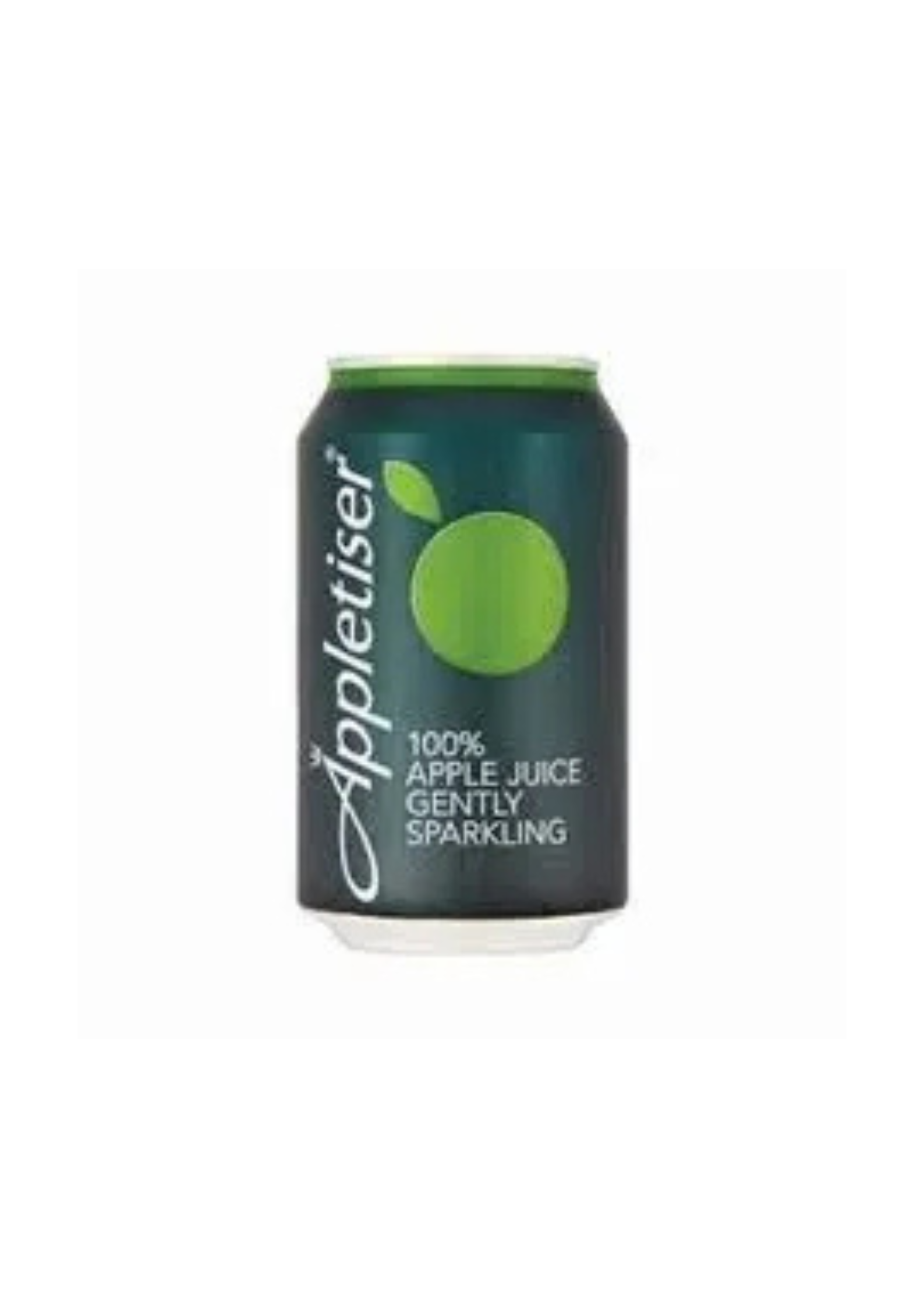 Appletiser 330ml – A Taste of South Africa