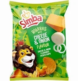 A Taste of South Africa | South African Shop in Adelaide